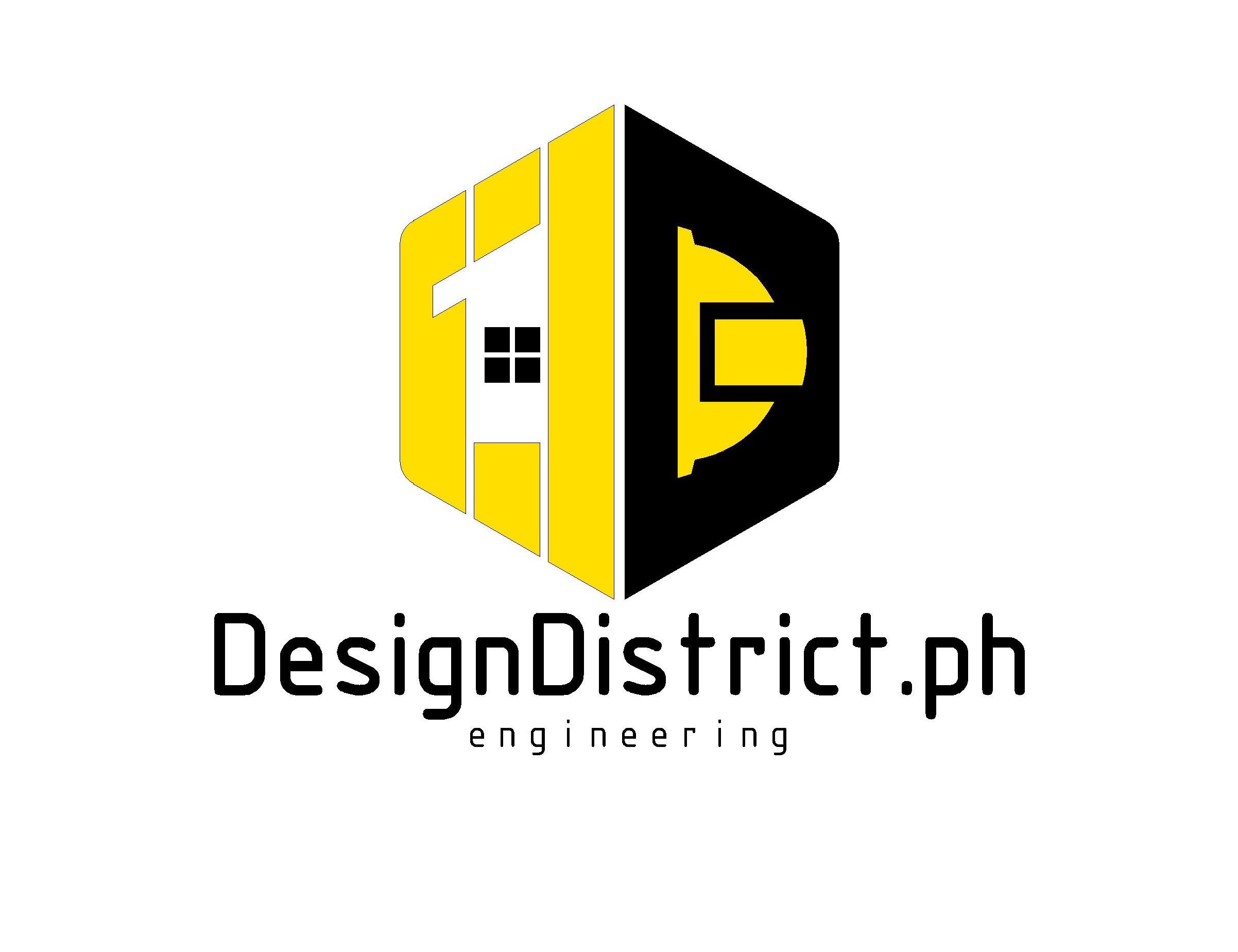 Design District PH Contractor Metro Manila | BUILK