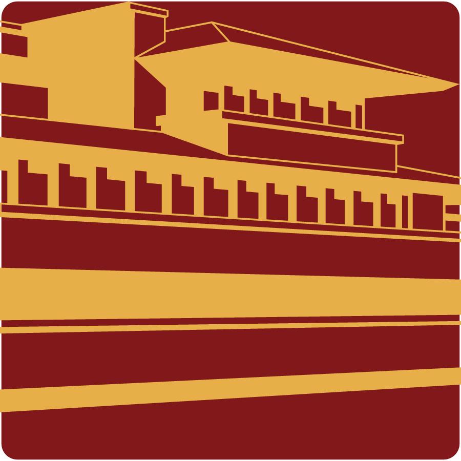 D-unit Design-build Group Contractor Cebu | BUILK