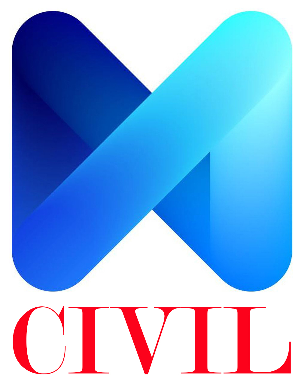 M Civil Co.,Ltd. รับเหมาก่อสร้าง นครราชสีมา | BUILK