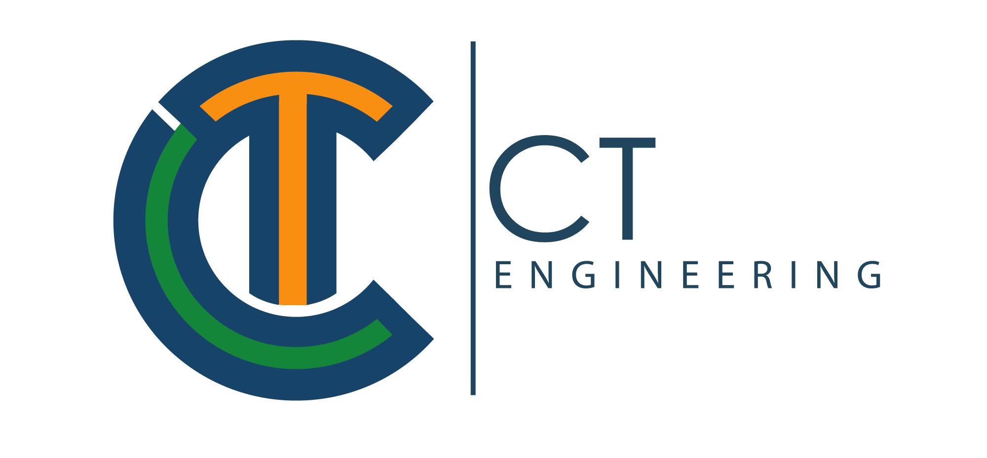 CT engineering รับเหมาก่อสร้าง มุกดาหาร | BUILK