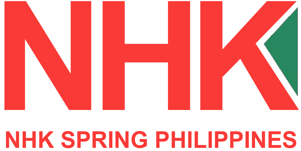 NHK Supplier Laguna | BUILK
