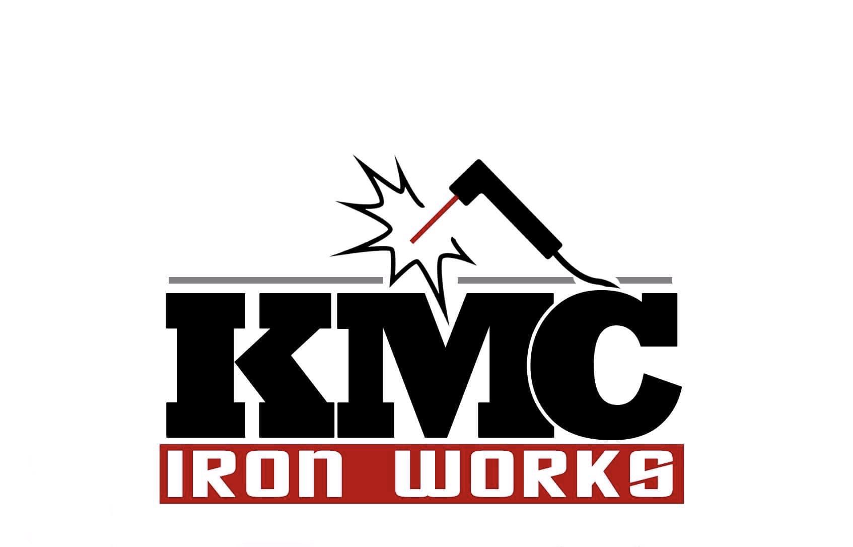 KMC Iron Works Contractor Batangas | BUILK