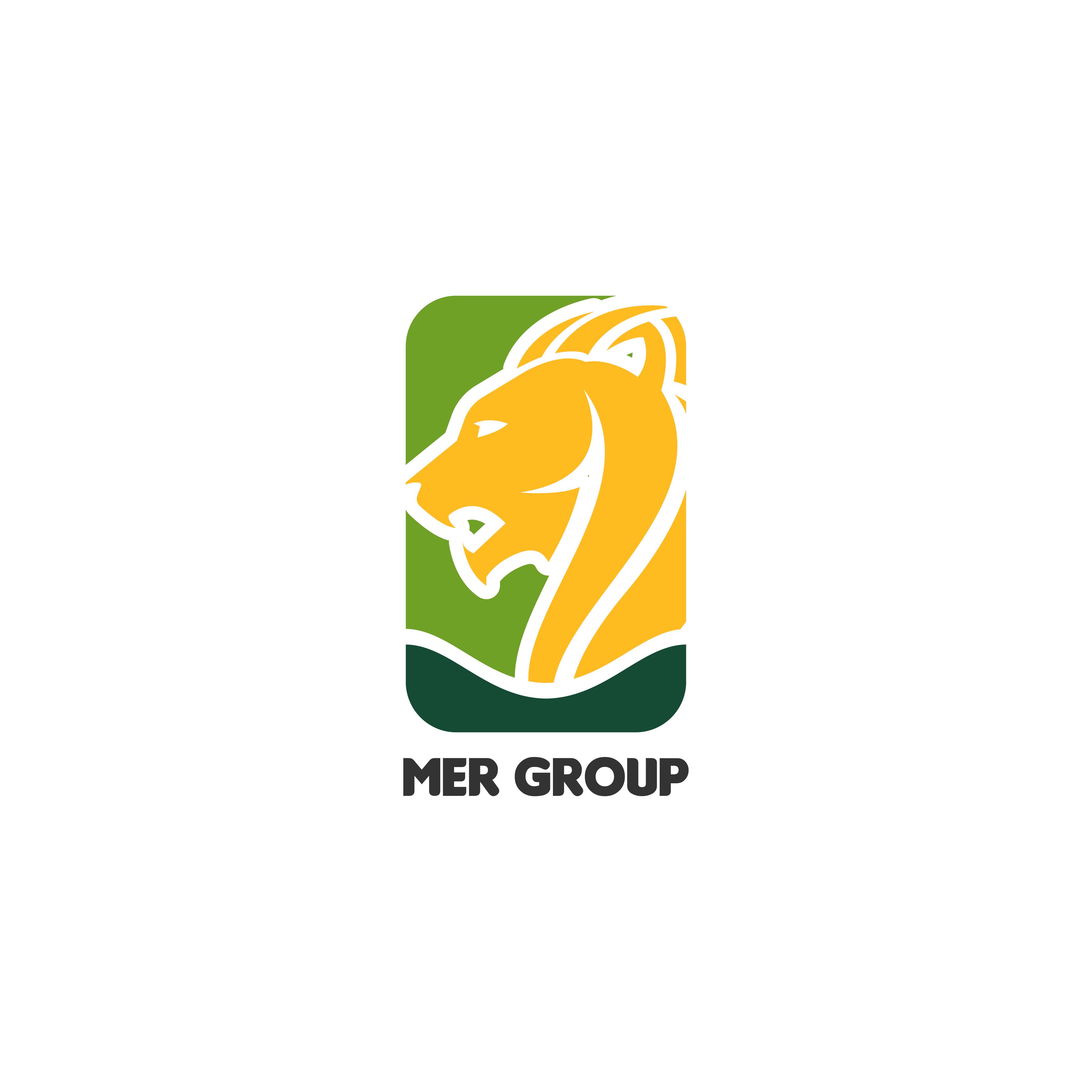 MER GROUP CO,LTD. รับเหมาก่อสร้าง กรุงเทพมหานคร | BUILK