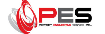 perfect engineering service กรุงเทพมหานคร | BUILK