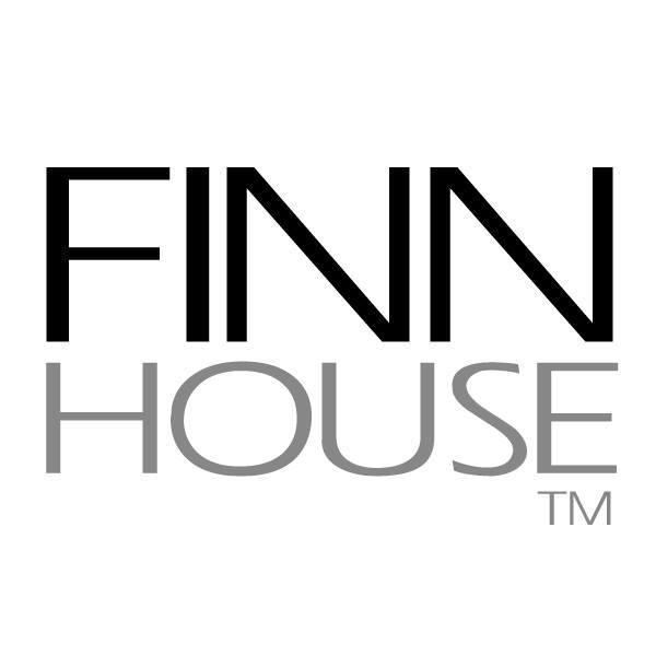FINN HOUSE นครปฐม | BUILK