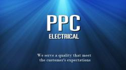 PPC Electrical ผู้รับเหมาหลัก สุราษฎร์ธานี | BUILK