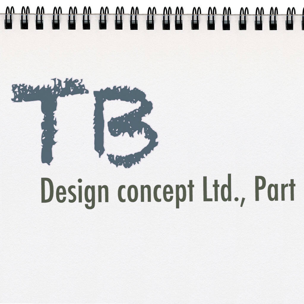 TB design concept Ltd.,Part รับเหมาก่อสร้าง กรุงเทพมหานคร | BUILK
