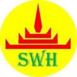 Shwe Win Hlaing ผู้รับเหมาหลัก Mandalay | BUILK