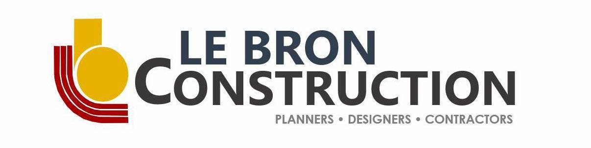 Le Bron Construction Contractor Metro Manila | BUILK