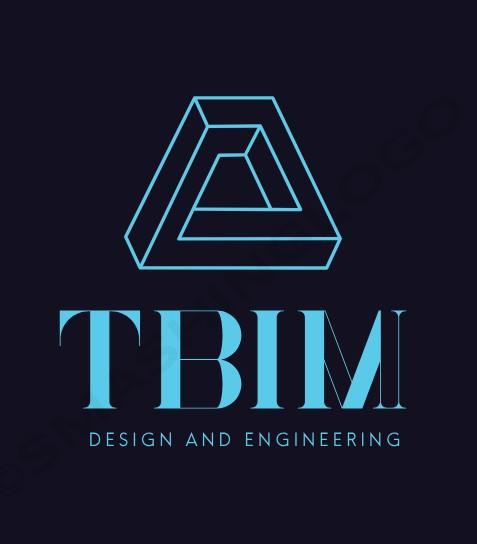 TBIM Design and Engineering รับเหมาก่อสร้าง กรุงเทพมหานคร | BUILK