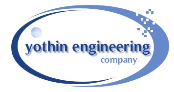 บริษัท โยธินเอ็นจิเนียริ่ง จำกัด รับเหมาก่อสร้าง กรุงเทพมหานคร | BUILK