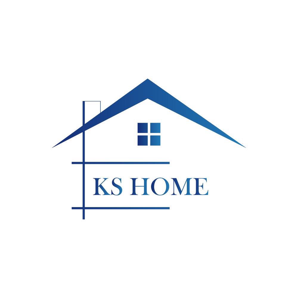 KS HOME ศูนย์รับสร้างบ้านสระบุรี รับเหมาก่อสร้าง สระบุรี | BUILK