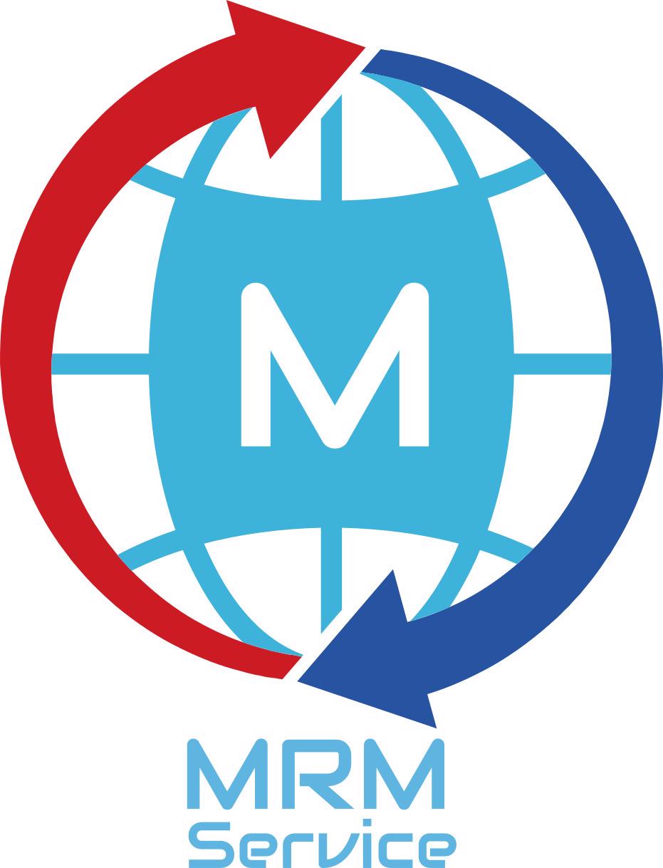 MRM PTY LTD Contractor New South Wales | BUILK