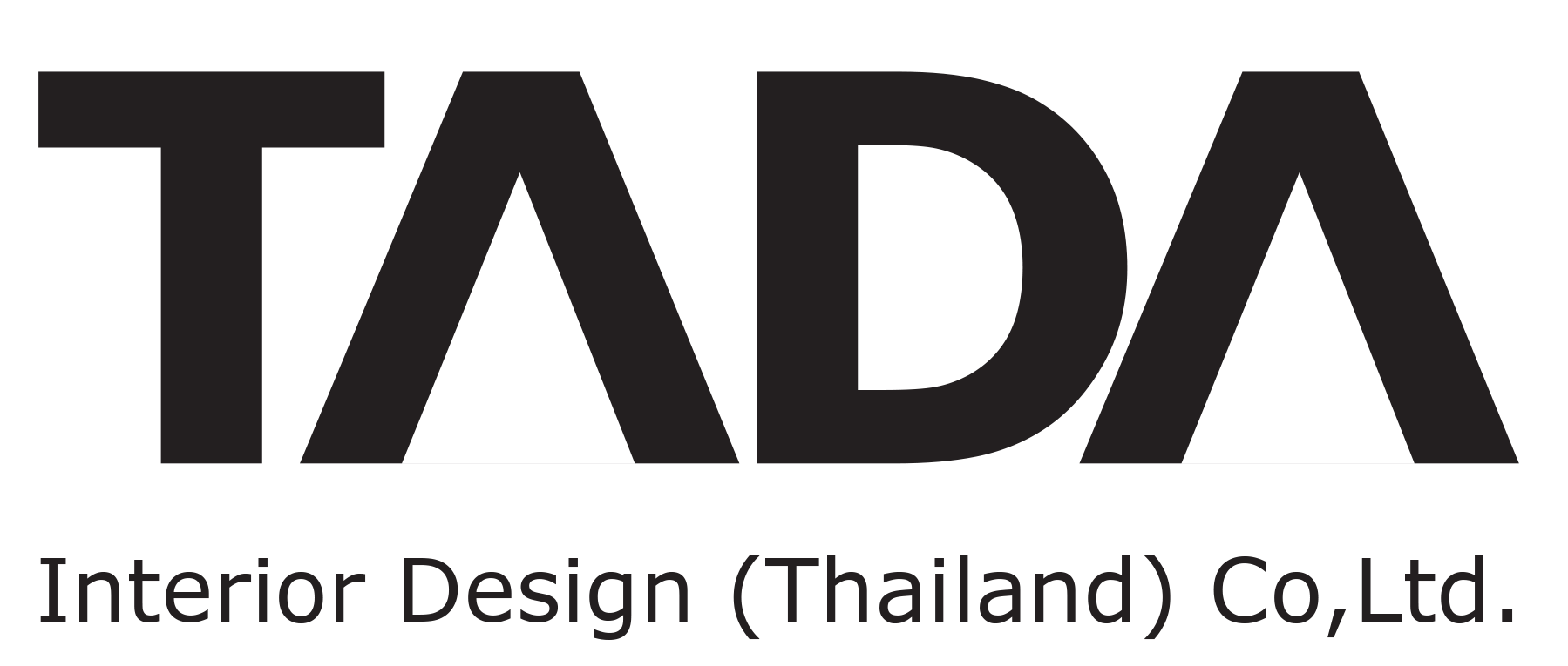 tada interior design(thailand) กรุงเทพมหานคร | BUILK