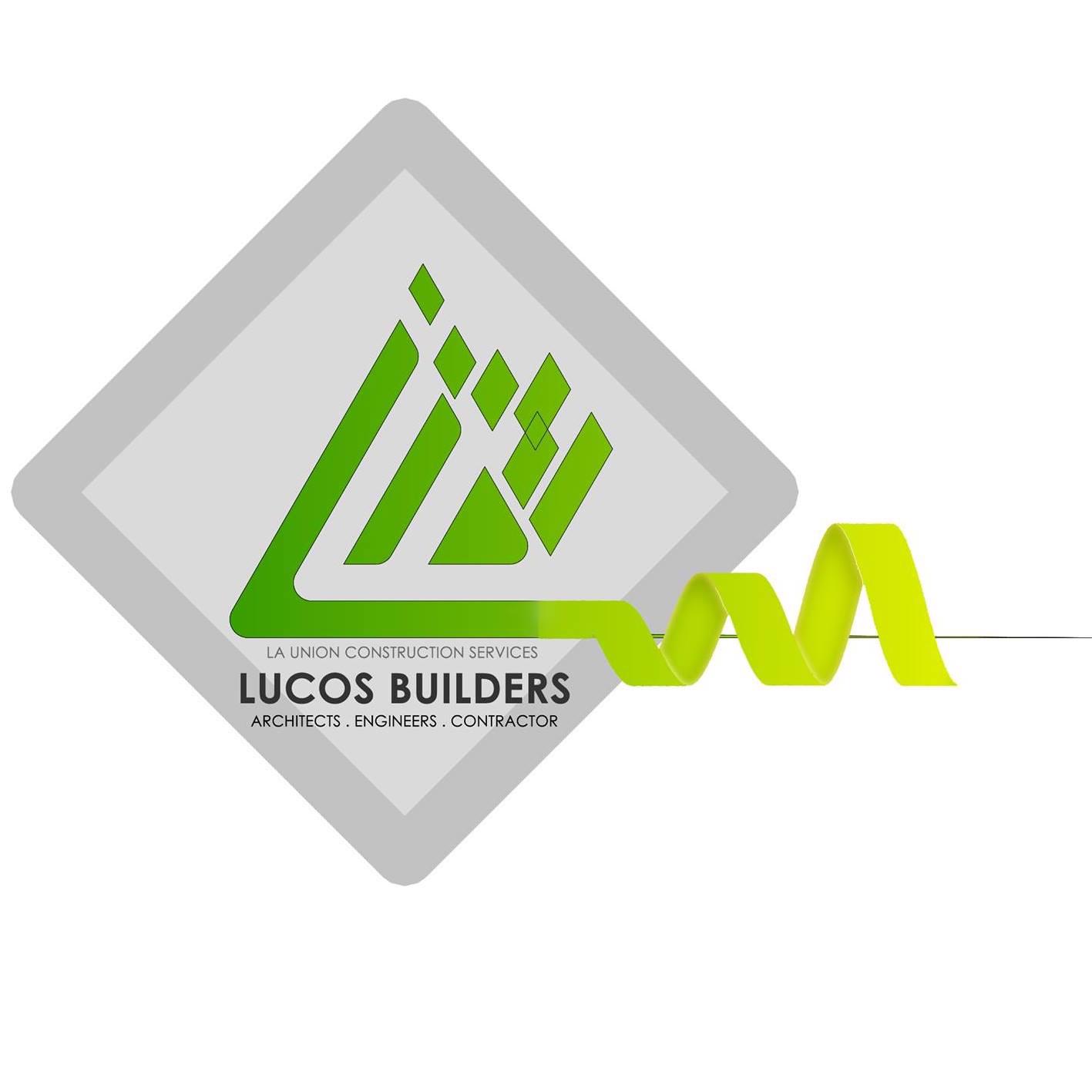 LUCOS BUILDERS Contractor Metro Manila | BUILK