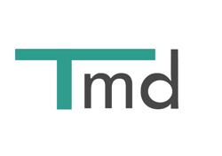 Tmd Project ผู้รับเหมาหลัก ขอนแก่น | BUILK