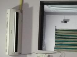 Shwe Sin Khaing ผู้รับเหมาหลัก Yangon | BUILK