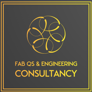 FAB QS & Engineering Consultancy (Test) Contractor Davao | BUILK