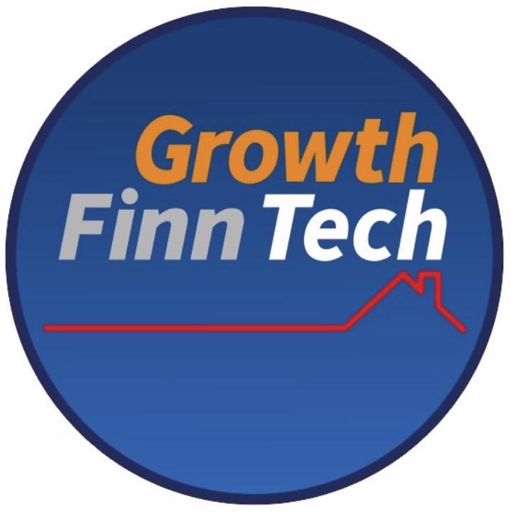 Growth Finn Tech Construction Co.,Ltd. รับเหมาก่อสร้าง เลย | BUILK