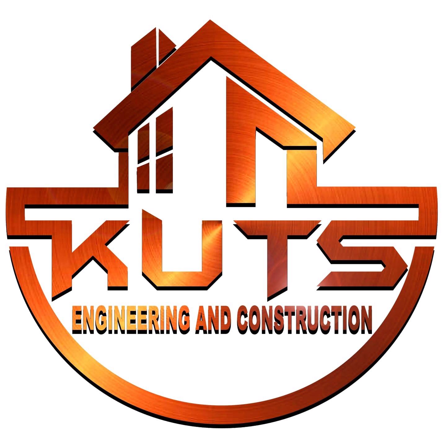 KUTS ENGINEERING AND CONSTRUCTION Contractor Cagayan | BUILK