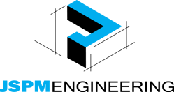 JSPM Engineering Co., LTD ผู้รับเหมาหลัก นนทบุรี | BUILK