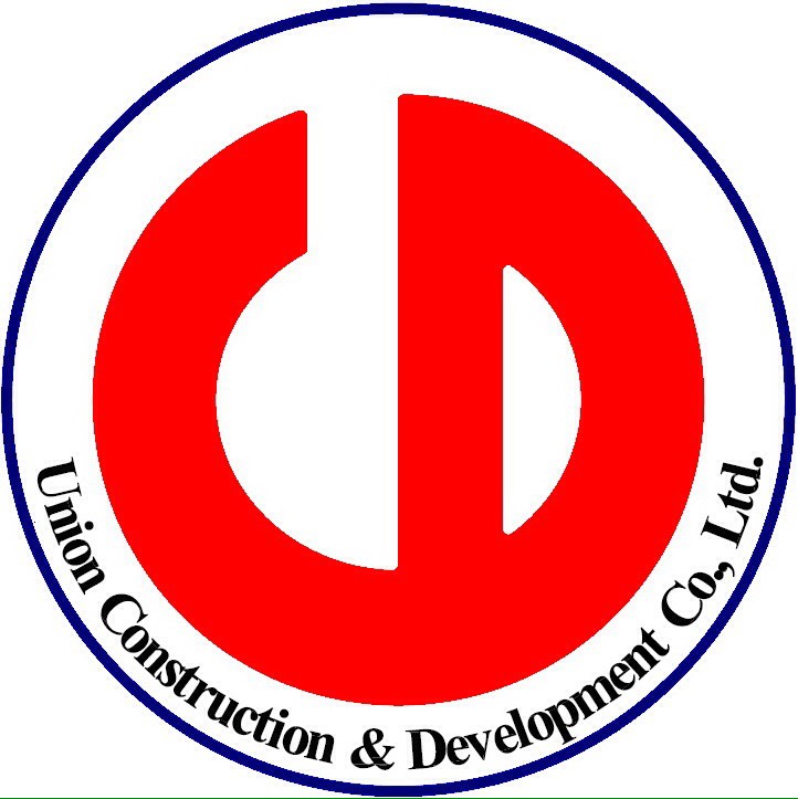 Union construction and development รับเหมาก่อสร้าง กรุงเทพมหานคร | BUILK