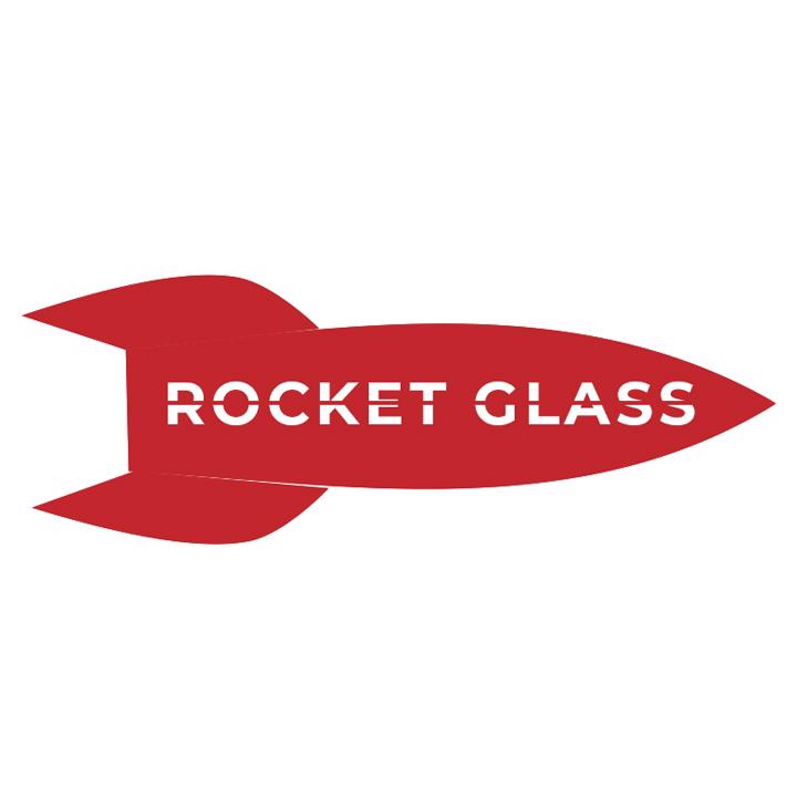 ROCKET GLASS ENTERPRISES INC. Supplier Metro Manila | BUILK
