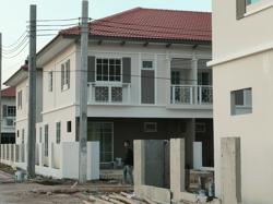 ชนัญญา โฮม สมุทรปราการ | BUILK