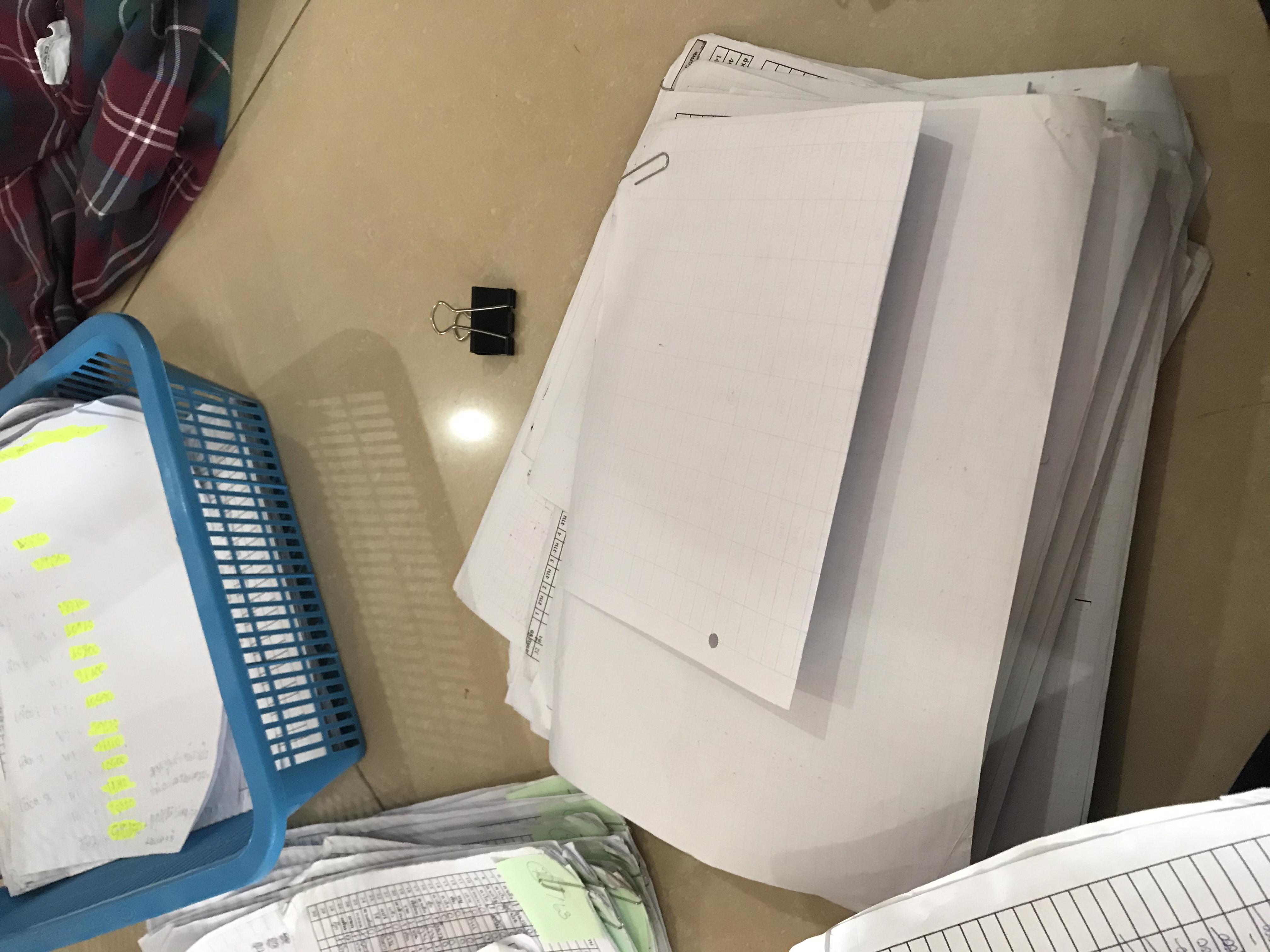 ฐานข้อมูลร่วมออนไลน์ กาฬสินธุ์ | BUILK