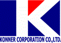 Konner Corporation รับเหมาก่อสร้าง สมุทรปราการ | BUILK