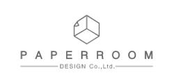 บริษัท เปเปอร์รูม จำกัด กรุงเทพมหานคร | BUILK