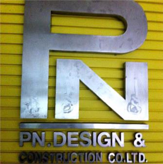 P.N.Design & construction.Co.,Ltd รับเหมาก่อสร้าง กรุงเทพมหานคร | BUILK
