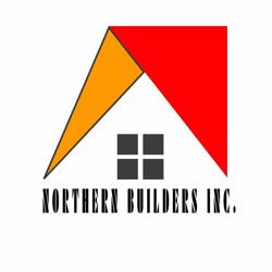 Northern Builders Dev't. Co. ผู้ออกแบบ Zamboanga del Norte | BUILK
