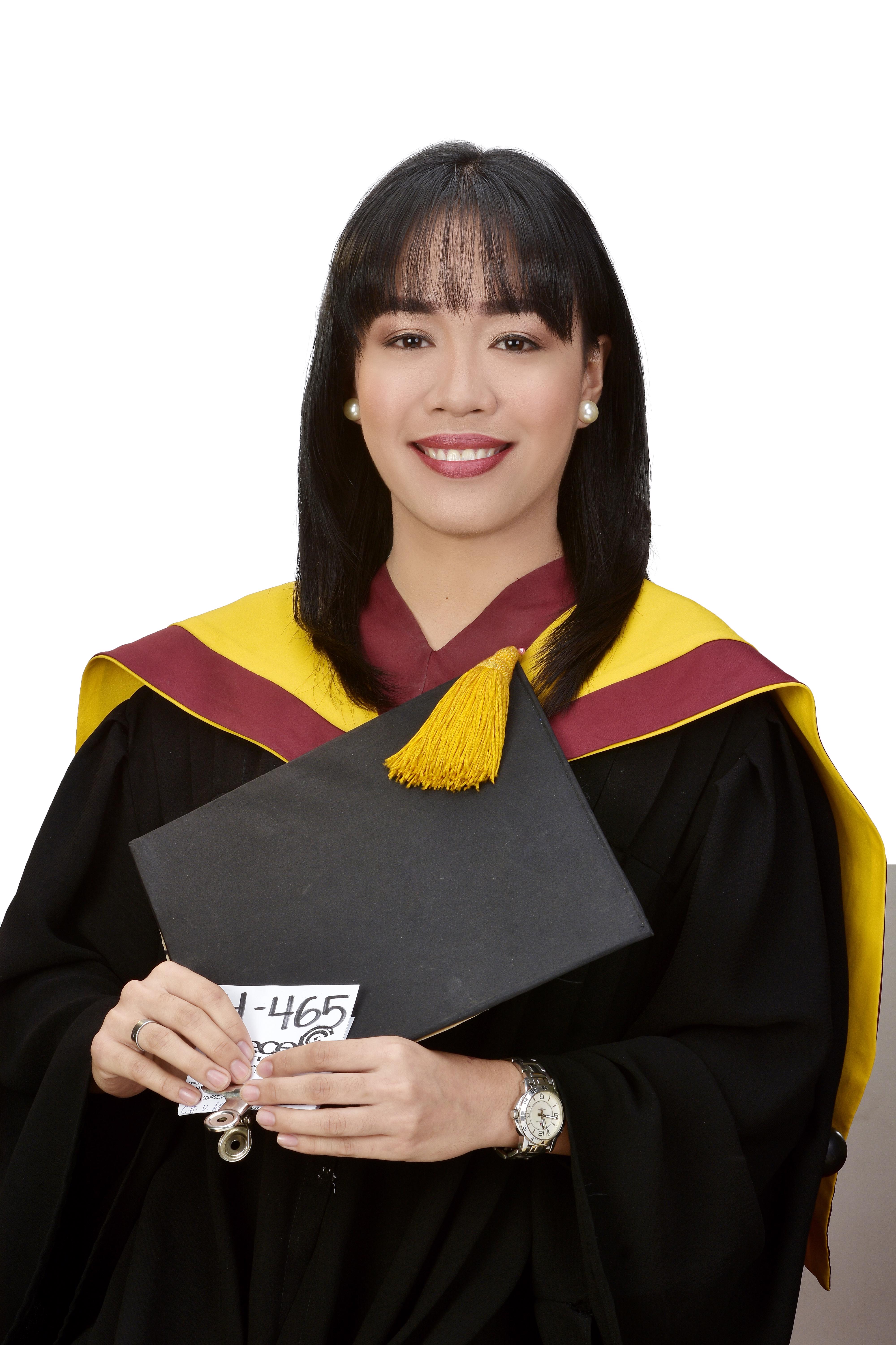 SEED Design and Planning Studio Cebu | BUILK