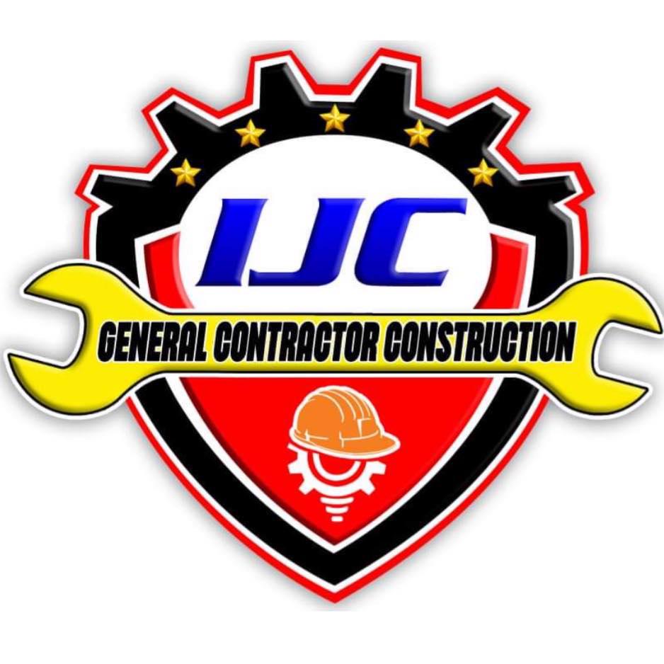 IJC General Contractors Contractor Bulacan | BUILK