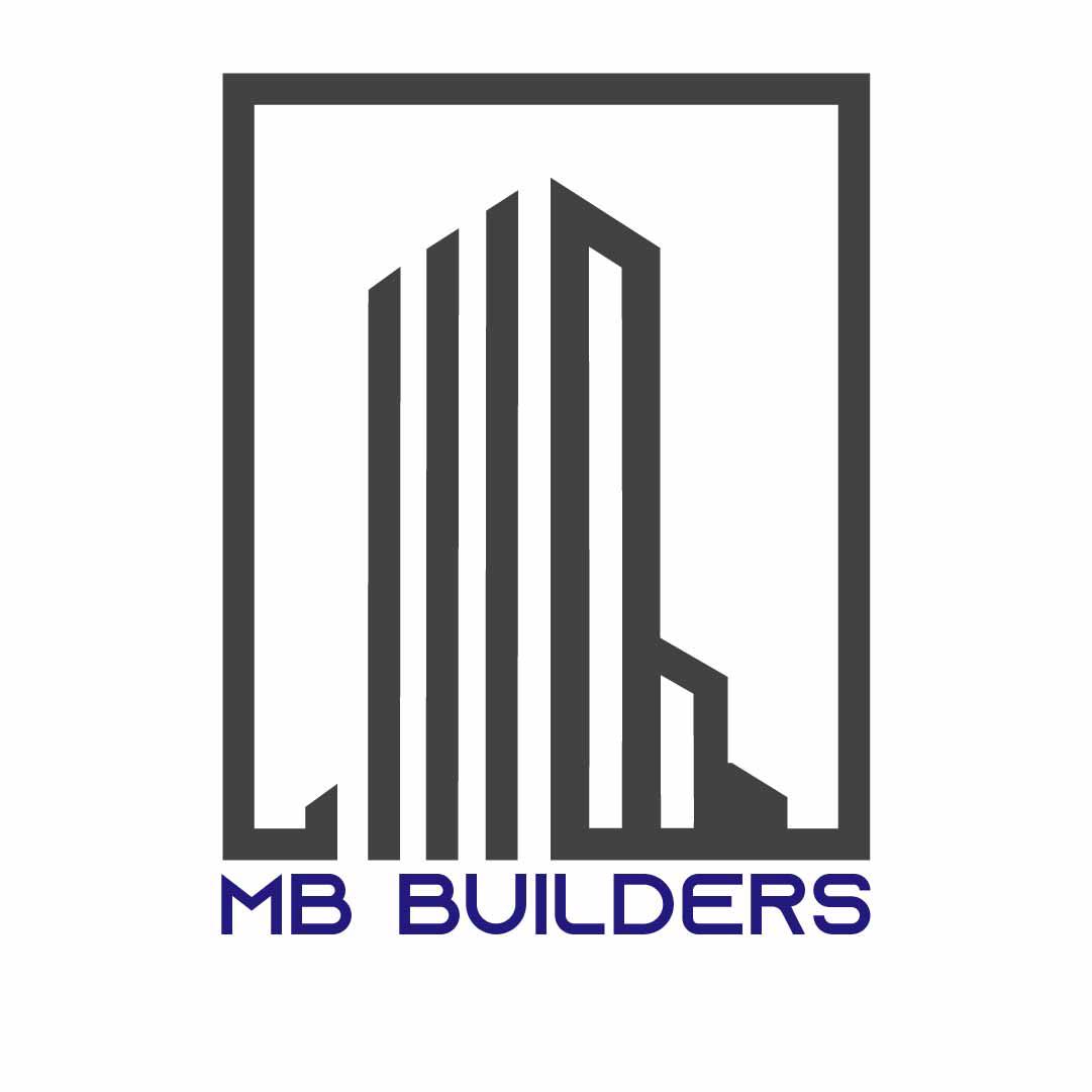 MB Builders Contractor Metro Manila | BUILK