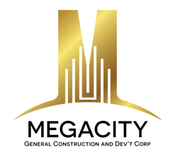 MGCDC Contractor Metro Manila | BUILK