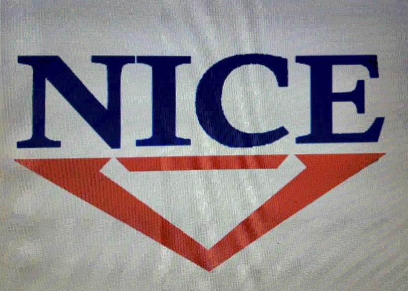 Nice group Contractor Preah Sihanouk | BUILK