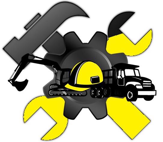 7DC Construction and Development Corp Contractor Cebu | BUILK