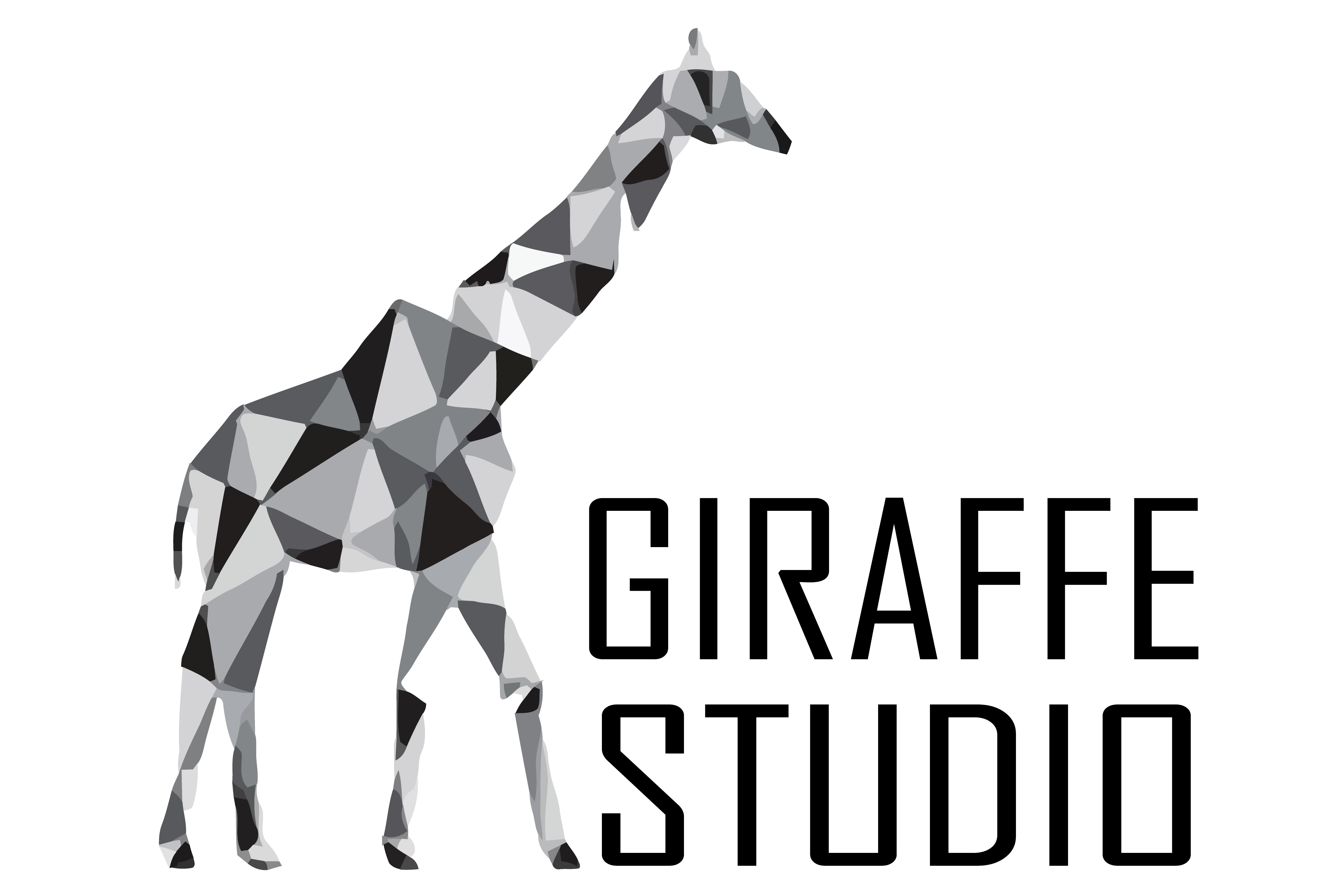 Giraffe Studio รับเหมาก่อสร้าง กรุงเทพมหานคร | BUILK