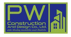 PWCONSTRUCTION AND DESIGN รับเหมาก่อสร้าง เชียงใหม่ | BUILK