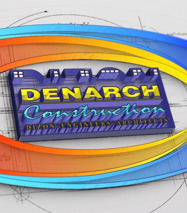 Denarch Construction Services Contractor Metro Manila | BUILK
