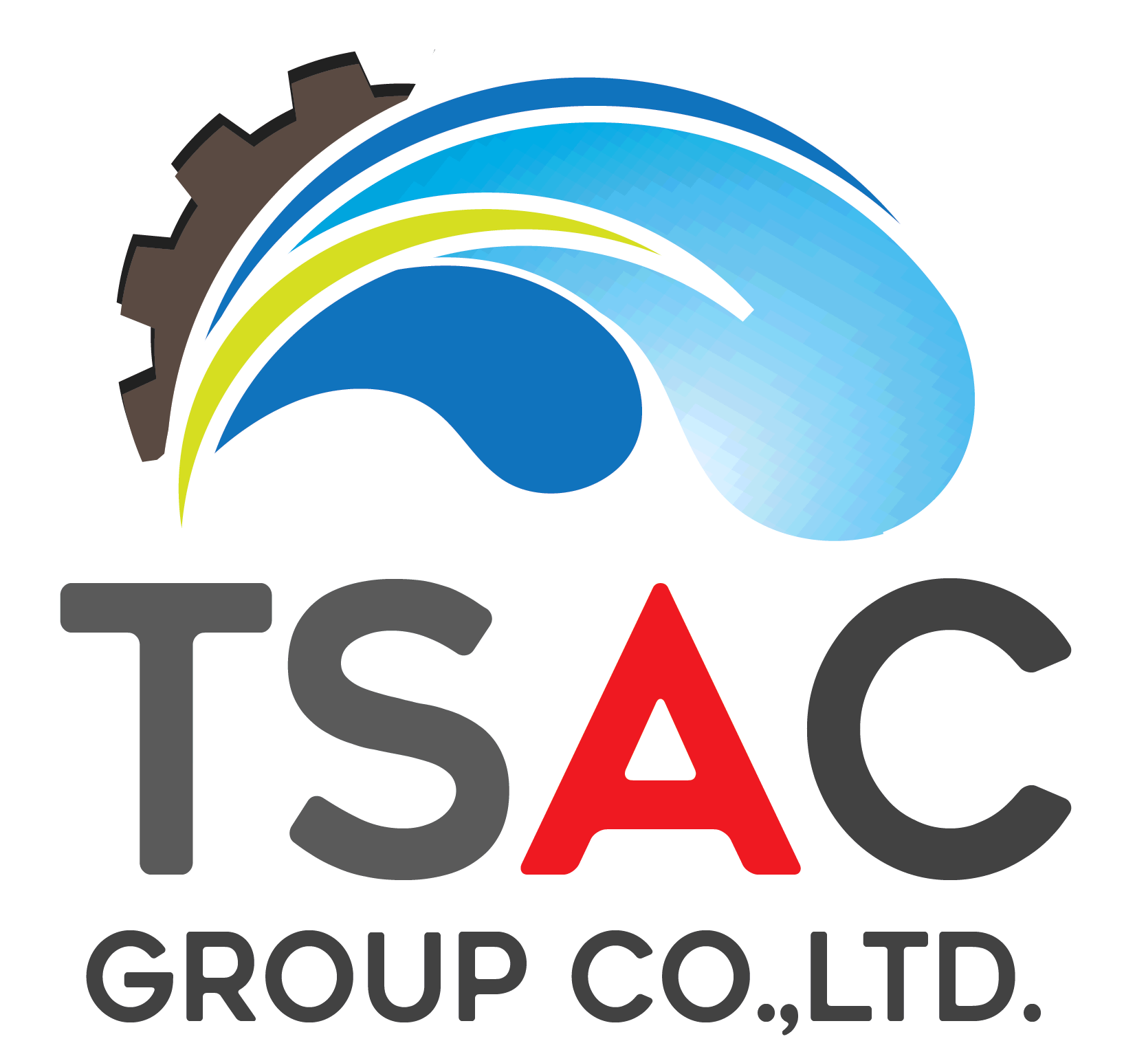 TSAC GROUP CO.,LTD. รับเหมาก่อสร้าง นครราชสีมา | BUILK