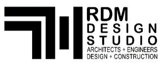 RDM design Studio Zamboanga del Sur | BUILK