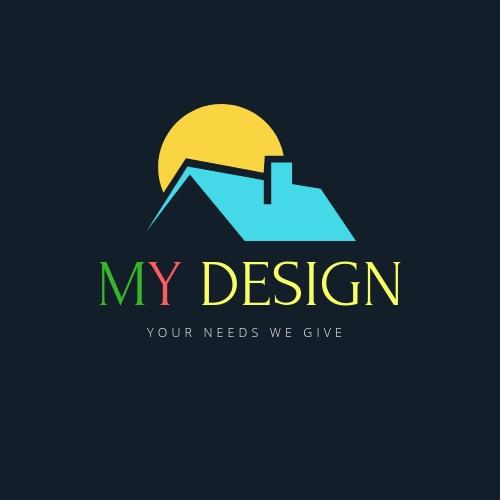 MY Design รับเหมาก่อสร้าง แพร่ | BUILK