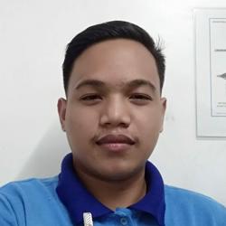 Meinan Philippines Inc. อื่นๆ Laguna | BUILK