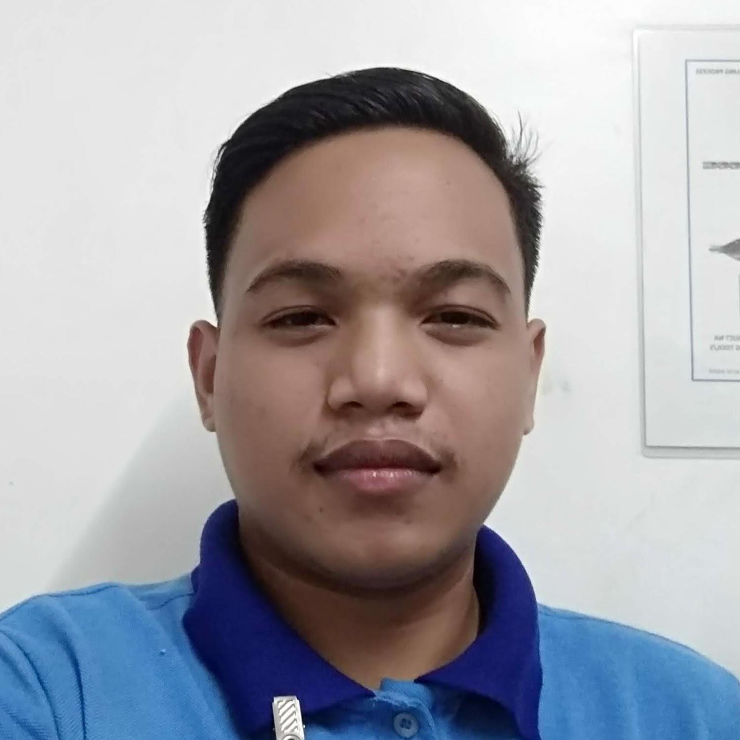 Meinan Philippines Inc. Laguna | BUILK