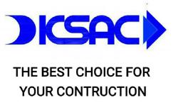 KSAC Pre Engineering Builder ผู้รับเหมาหลัก ปทุมธานี | BUILK