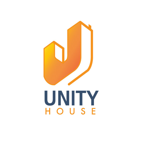 Unity house เชียงใหม่ | BUILK