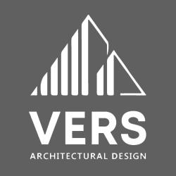 VersAD Contractor Pampanga | BUILK